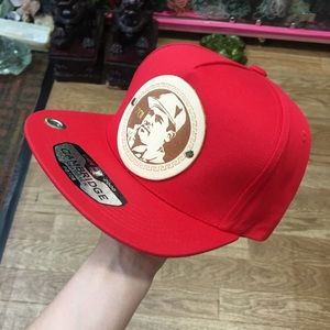 Accessories | El Chapo Hat 71 Mexico Cartel El Patron Cap | Poshmark